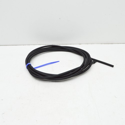 OEM BMW X6 E70 E70N E71 E72 F01 F01N HOSE LINE CONNECTION 61667329179 ...