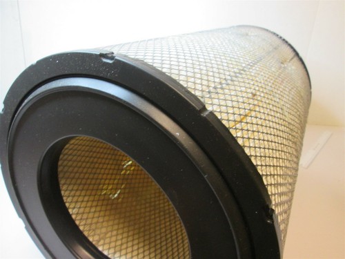 BALDWIN FILTERS (RS3982) 21-29/32" x 12-31/32" Radial Element Only Air ...