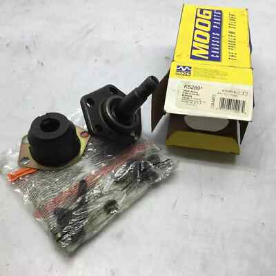 Moog K5289 Suspension Ball Joint Front Lower | eBay