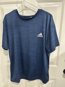 Ozark Pickers Batesville | eBay Stores