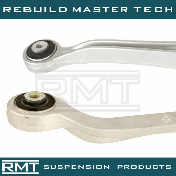 Bentley Flying Spur Front Left Upper Forward & Rearward Suspension ...