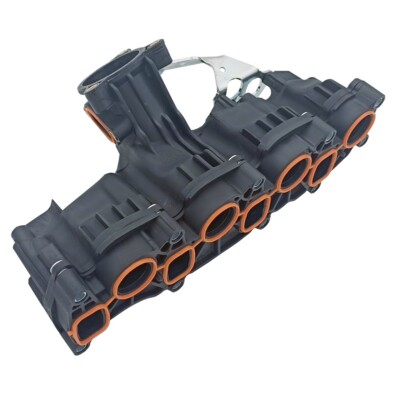 YOU.S Intake Manifold Pipe For VW Transporter VI Flatbed 2.0 TDI ...