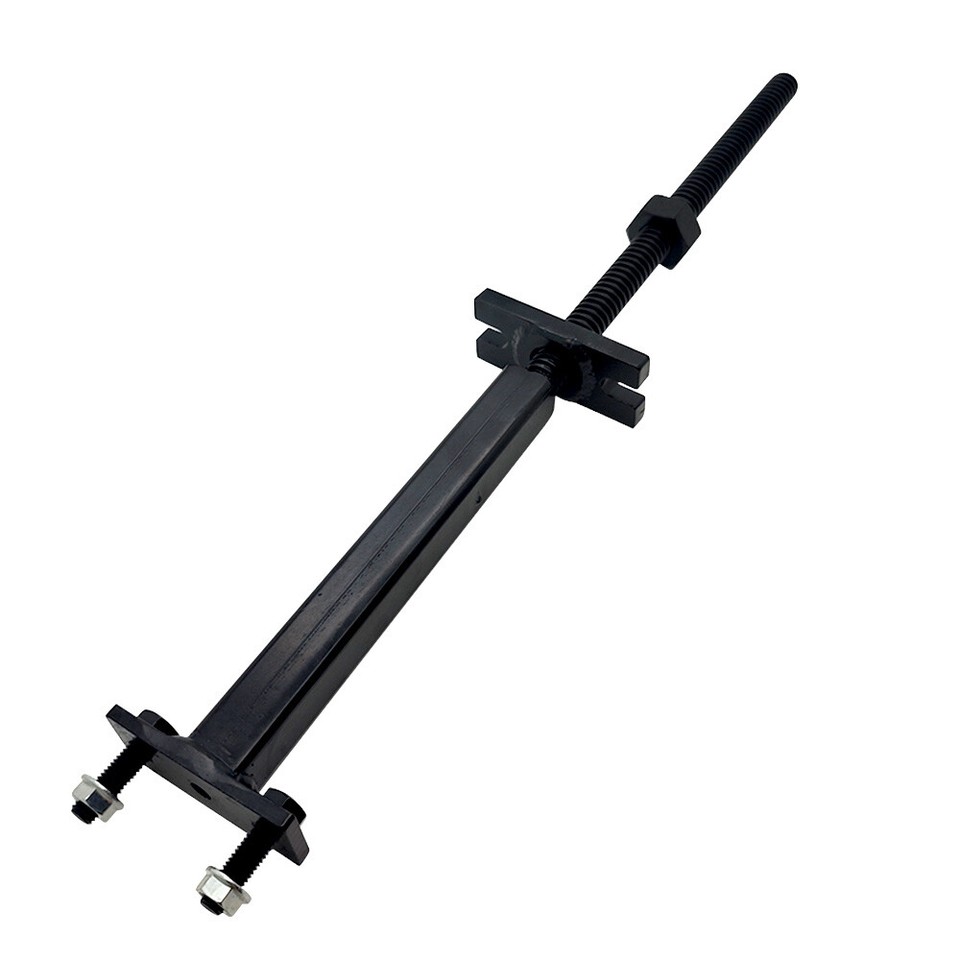 Coil Spring Compressor For 1965-73 Mustang Shelby/ Falcon/Fairlan ...