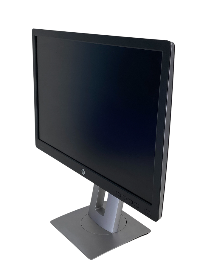 HP EliteDisplay E232 23" Widescreen 1920x1080 HDMI LED Monitor | eBay