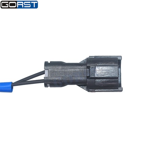 Reverse Light Switch 95216947 for Chevrolet Kalos Matiz 96610001 ...