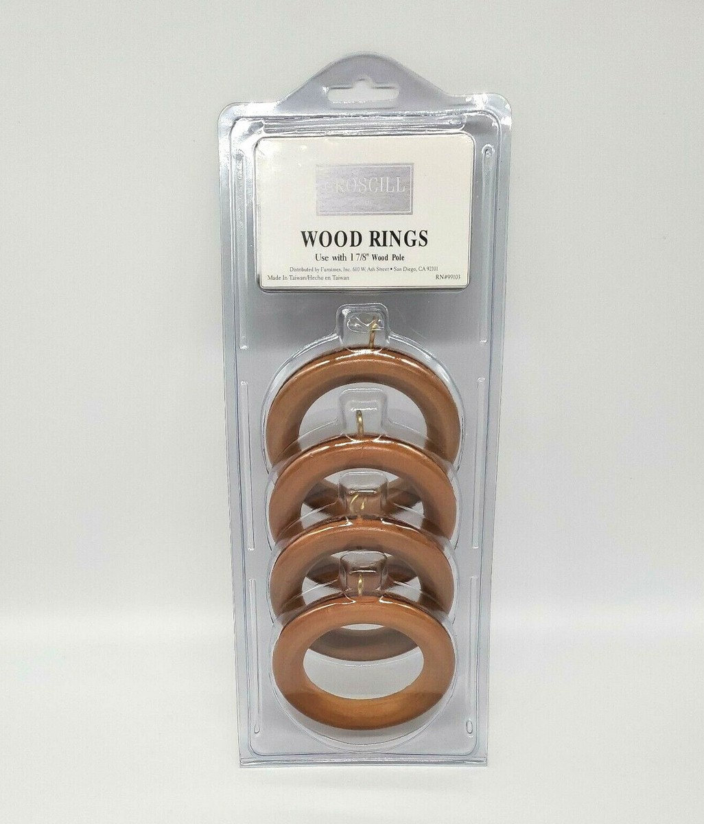 Croscill Curtain Rods Avignon Burgundy Waterfall Valance By Croscill