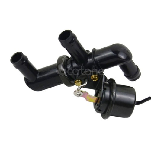 Heater Tap Valve for Holden Commodore VT VZ VU VX VY 5.7 V8 LS1 Gen3 ...