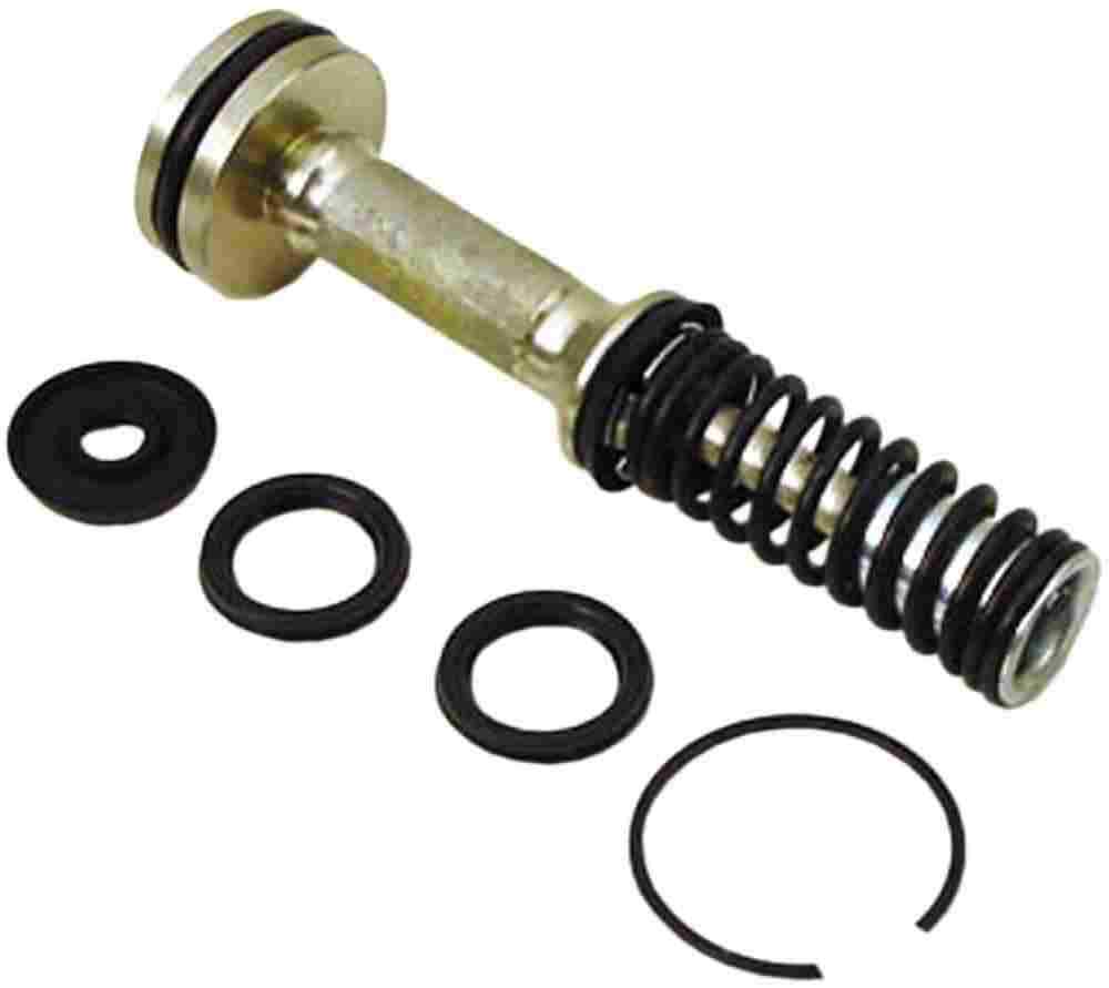 Bendix 22232 for sale online | eBay