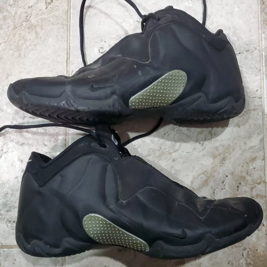 Gouverneur Illusion Beschleuniger all nike basketball shoes 2000s ... Gouverneur Illusion Beschleuniger all nike basketball shoes 2000s ...