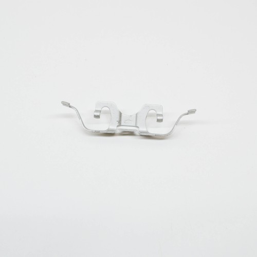 MERCEDES-BENZ C W205 REAR BRAKE PAD SPRING CLIP A0009937807 ORIGINAL | eBay