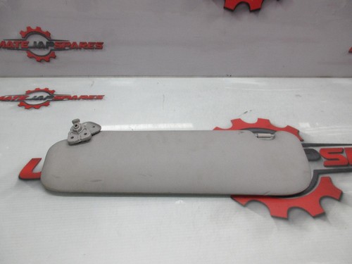 HYUNDAI ILOAD/IMAX SUN VISOR TQ, LH SIDE, NON MIRROR TYPE, ILOAD, VAN ...