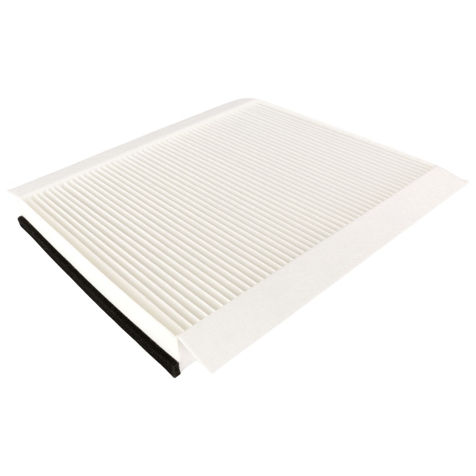 4 Pcs Fits For Volvo Truck AF26405 20435801 P606555 Cabin Air Filter | eBay