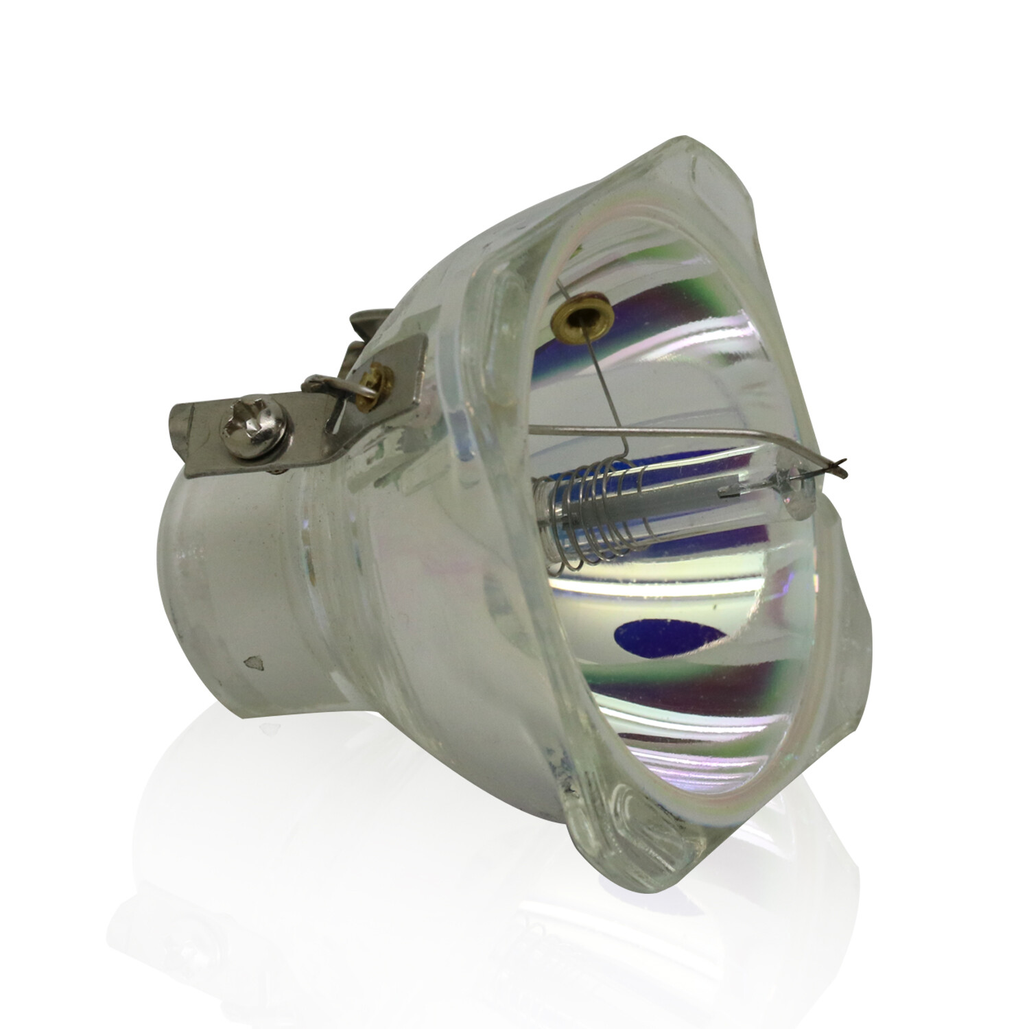 Compatible Projector Lamp Bare Bulb LT30LP for NEC LT25 LT30 LT30 ...