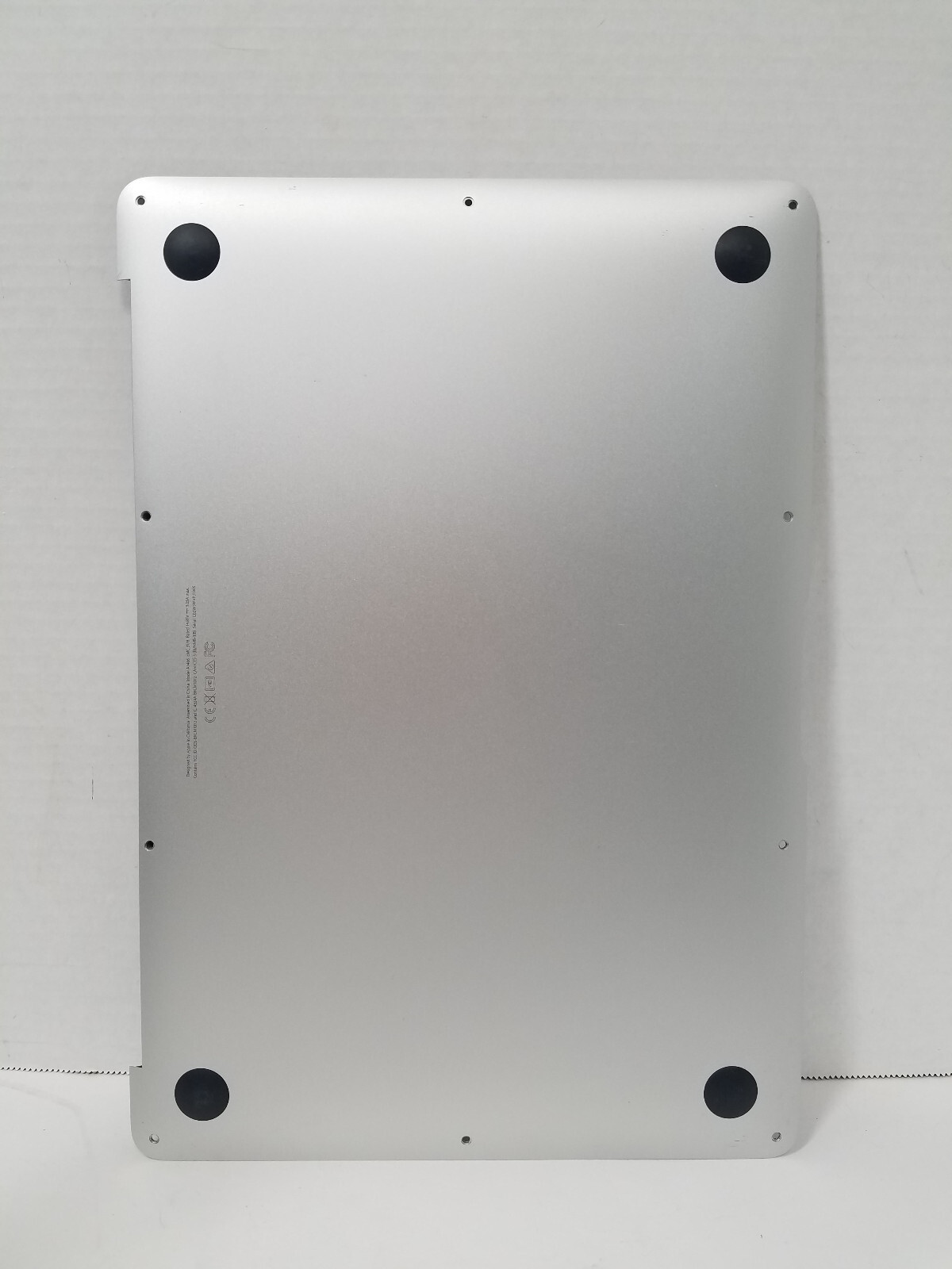 Apple MacBook Air A1466 Lower Cover Bottom Cover | eBay