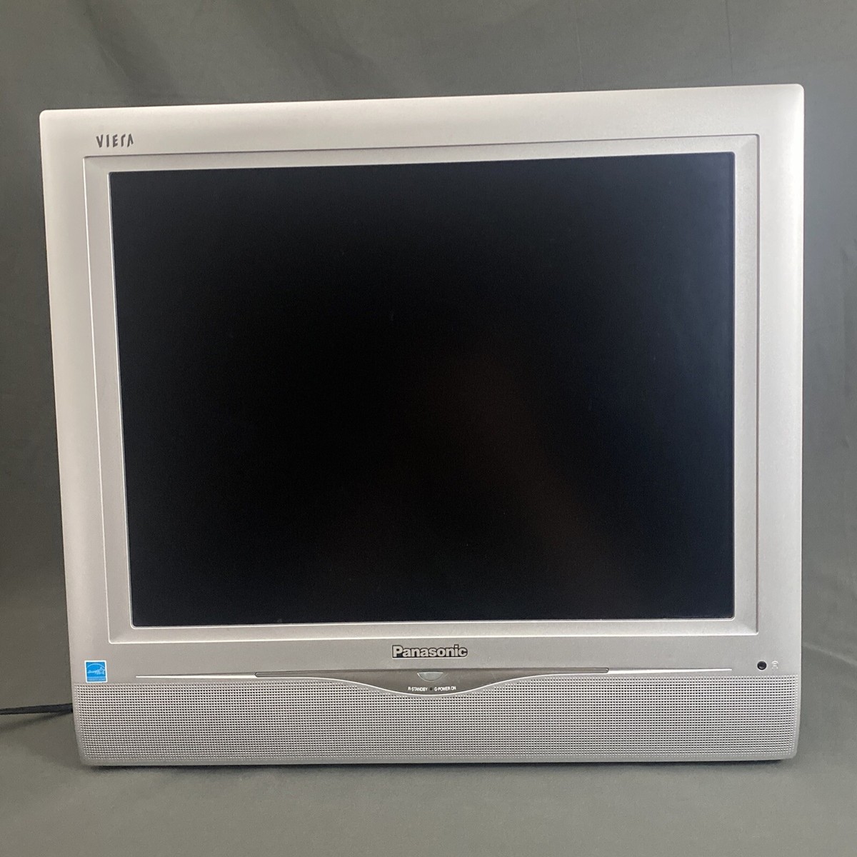 Panasonic Viera Tv