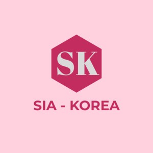 Sia-Korea | eBay Stores