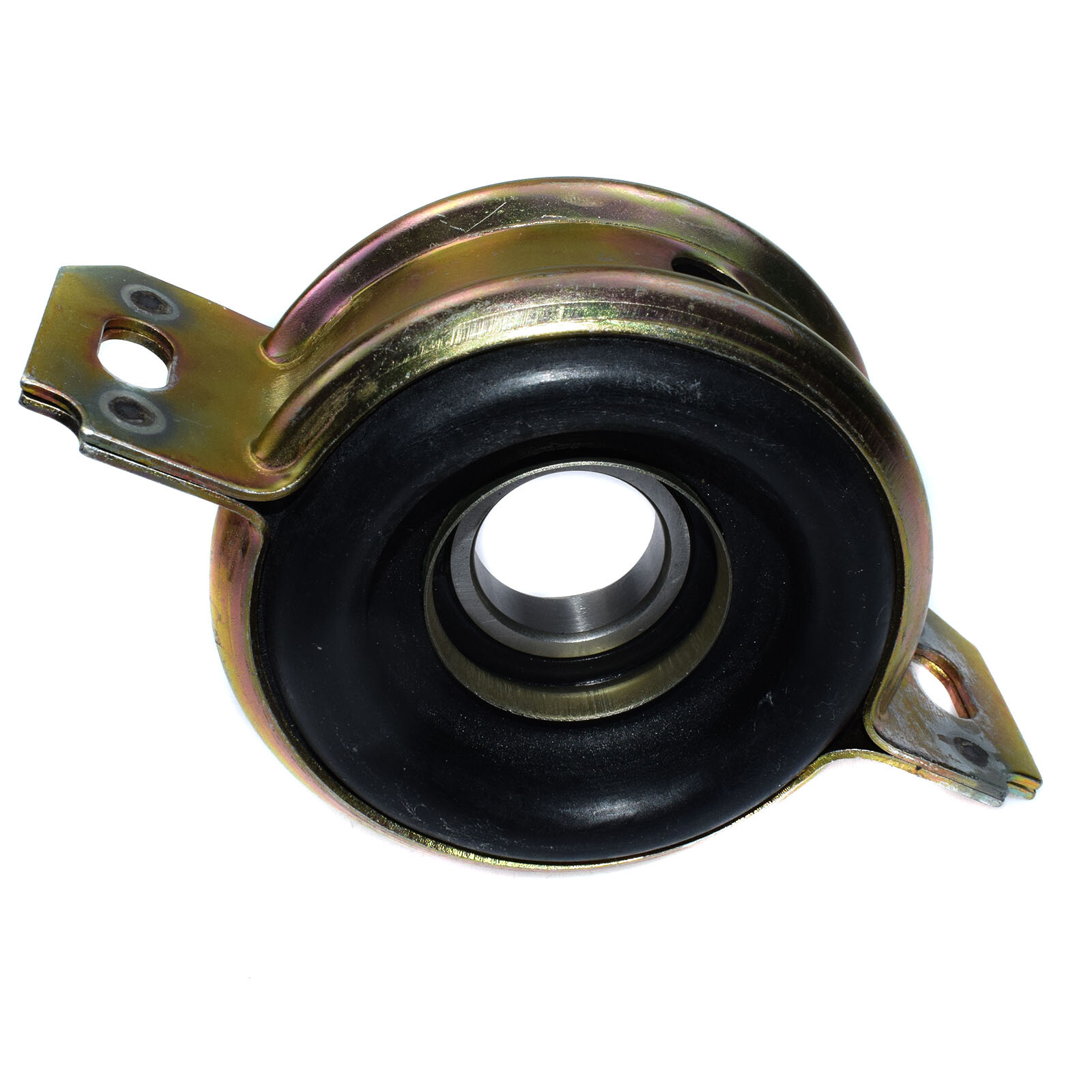 For Toyota Hiace Mk4 2.5 2.7 Shaft Propshaft Centre Support Bearing ...