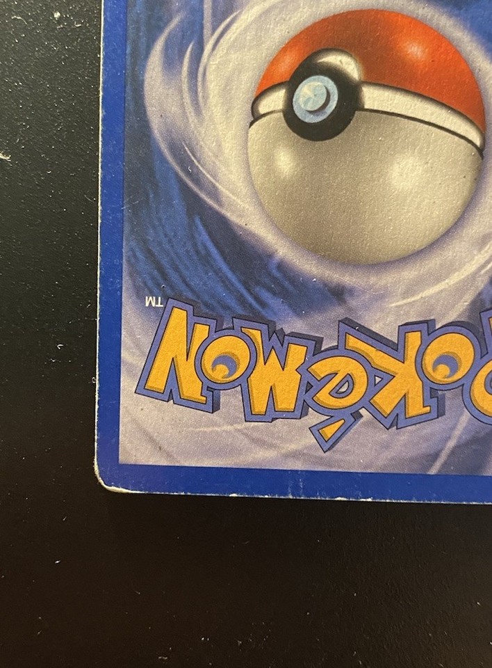 Pokemon Card- Crobat-Skyridge-147/144-Holo-Crystal-ENG-LP-SWIRL | eBay