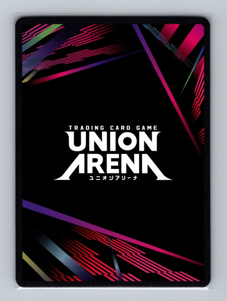 Suiryu OPM-1-034 C* Union Arena Card English One Punch Man | eBay