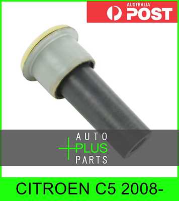 Fits CITROEN C5 2008- - Rubber Bush Front Arm | eBay