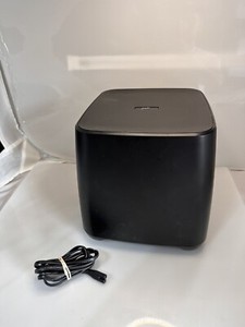 Abunab's Store | eBay Stores