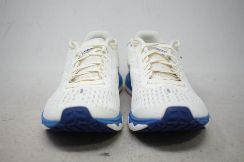 NEW Reebok Floatride Run Fast 2.0 Pebax Training Shoes Men's 12 13 | eBay