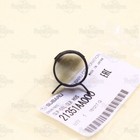 Genuine OEM Subaru WRX STi LEGACY FORESTER Engine Coolant Pipe Clamp ...