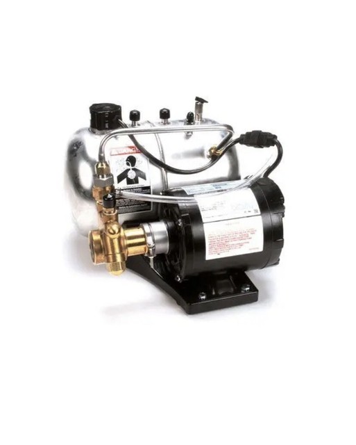 MULTIPLEX Big Mac 41568 Fast Flow Carbonator E400397 for Soda Machines for sale online | eBay