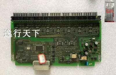 1PCS C7904-A7427-C11-03-85 90days warranty via DHL or FedEx | eBay