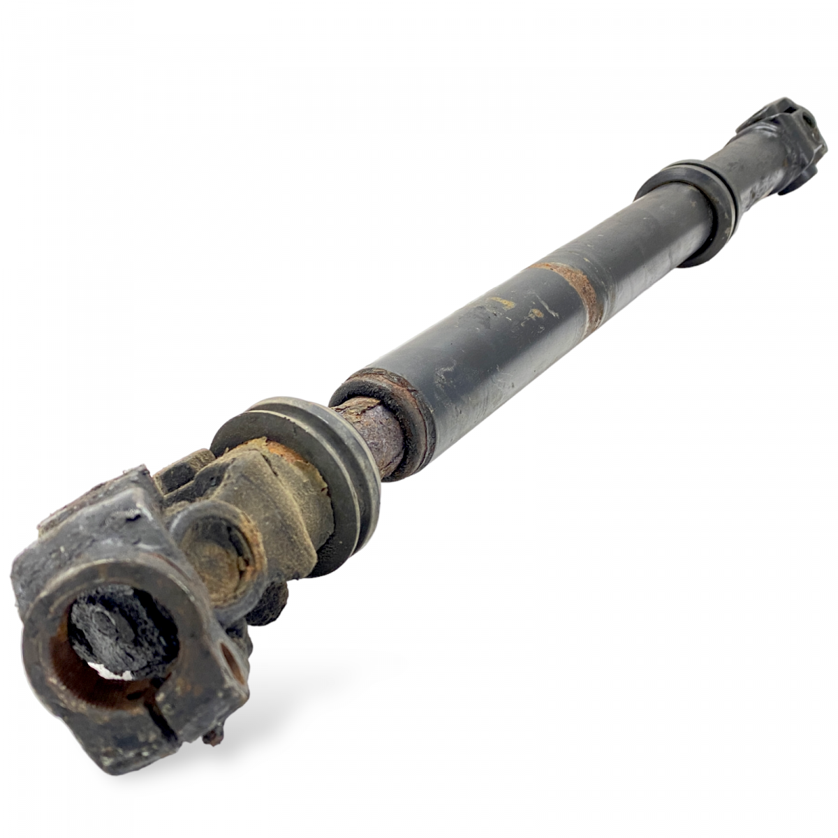 1701009 1705748 5010383552 821313158511 Steering Cardan DAF truck parts ...