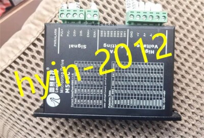 1pcs Used Raycel M556C | eBay