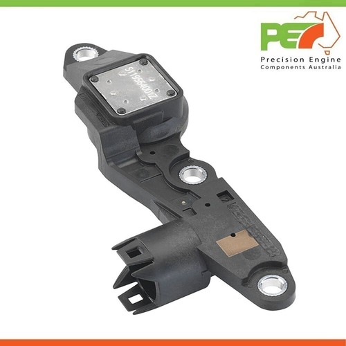 New * PEC * Cam Angle Sensor For Mercedes Benz A45 W176 2.0 Dir. Inj ...