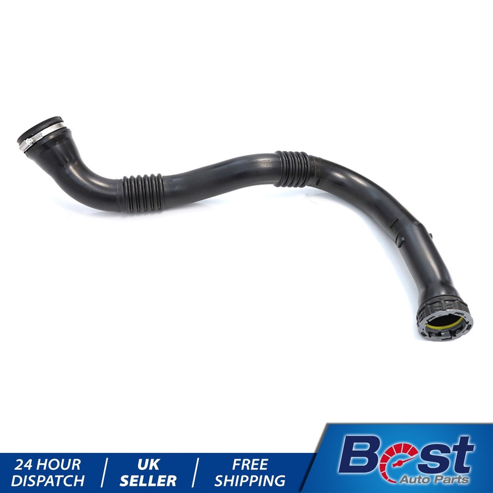 TURBO INTERCOOLER HOSE/PIPE FOR VAUXHALL INSIGNIA 1.6 DIESEL 13419441 ...