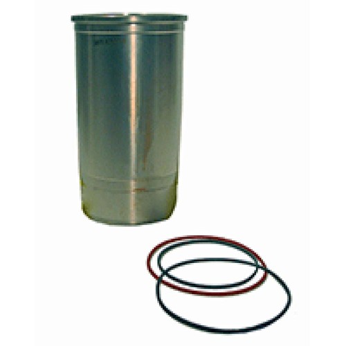 PK457 Piston Liner Kit Fits John Deere 5440 644 644A 646 646B 690 690A ...