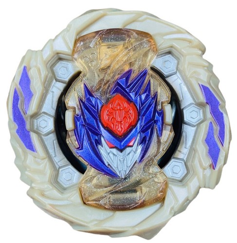 Beyblade Burst Surge Hyper Sphere Hasbro Dusk Spryzen S5 F0609 Anime ...