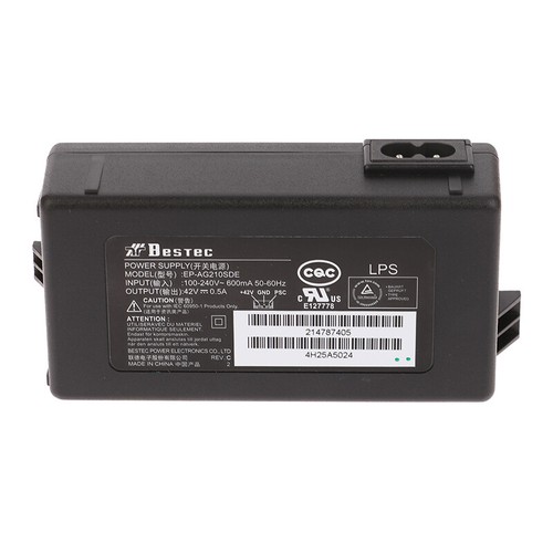 Printer Power Supply Adapter Charger For L110 L120 L210 L220 L300 L310 ...