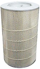 FLEETGUARD AF25877 - Air filter cross reference