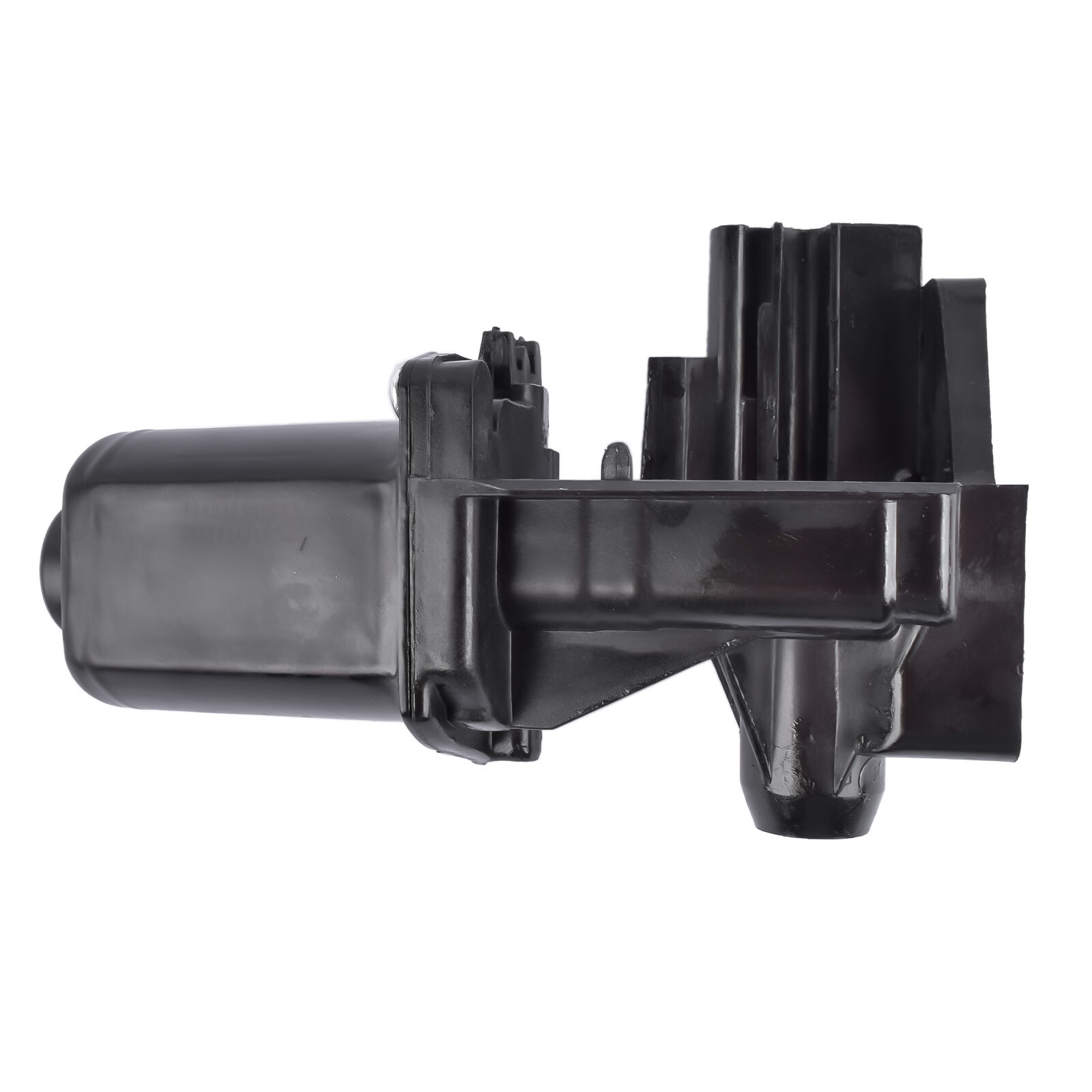 Trunk Lid Pull down Motor 5 Pin for Cadillac Seville Eldorado Buick ...