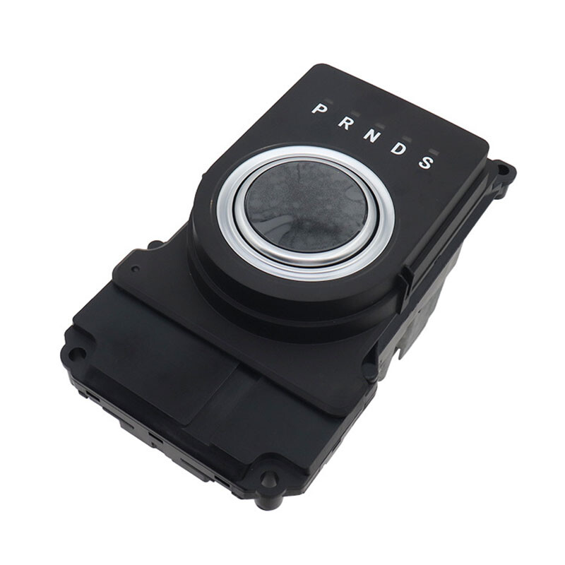 Shift Module Gear Box Shifter LR090489 FIt for Land Rover LR4 Discovery ...