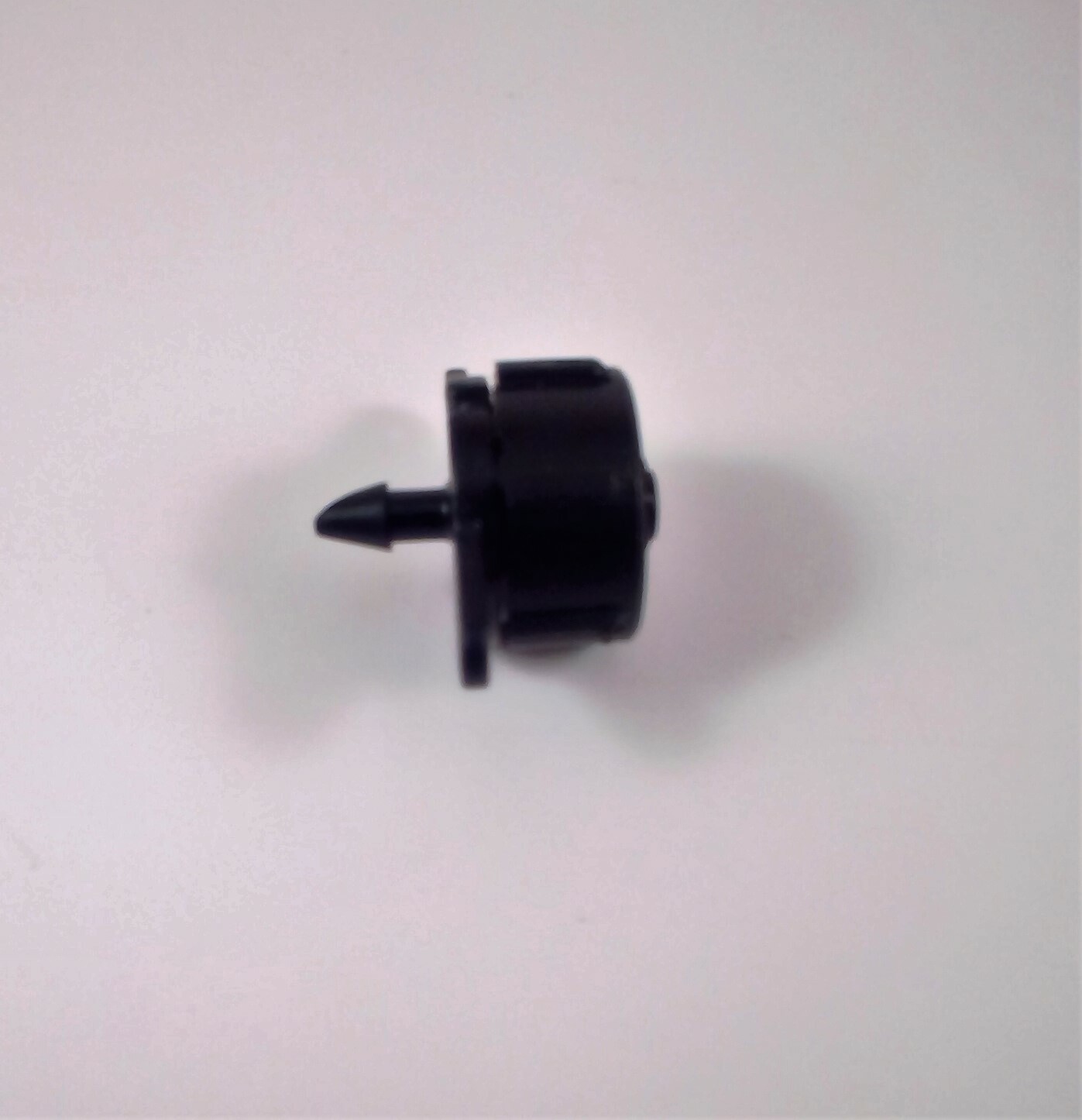 TORO DPJ08-3 TURBO PLUS 2 PRESSURE COMPENSATED DRIP IRRIGATION EMITTERS ...