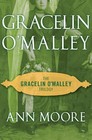 Ann Moore Gracelin O'Malley (Paperback) Gracelin O'Malley Trilogy (UK ...