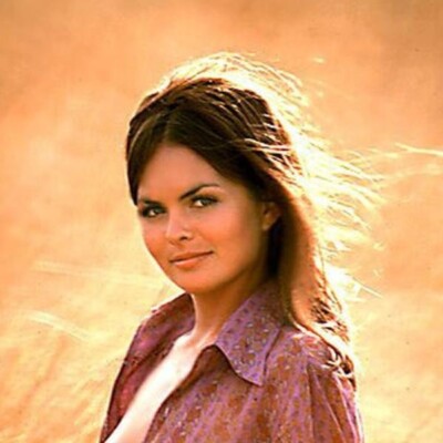 Heather Van Every 10 Different 4x6 Super Glossy Images Photo Collection ...