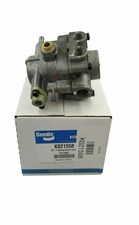 Mack Sr-7 Spring Brake Valve Part Number 21116666 for sale online | eBay