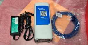 Sharp_Compu1 | eBay Stores