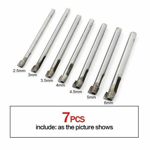 Belt Punching Holes Tails Hollow Cutter Tools Leather Steel Puncher DIY ...