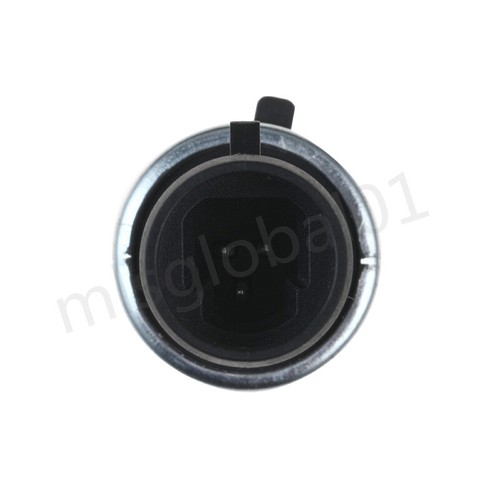 For Navistar International 2505669C91 Bendix YU Low Air Pressure Sensor ...