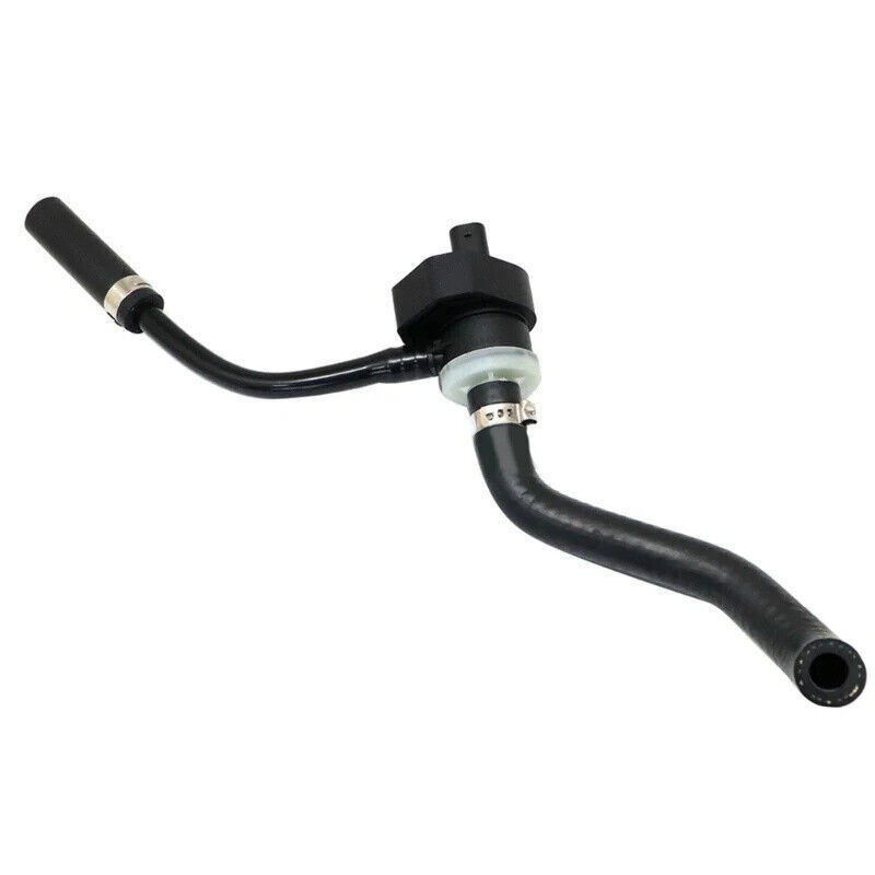 Bleed Line 2740187301 For Benz CLS260 X218 C300 S205 W213 E200 GLC200 ...