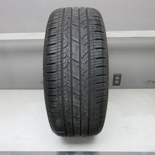 215/40ZR18 Kumho Solus KH25 85V Used Tire (8/32nd) NO PATCHES! (QTY 1 ...