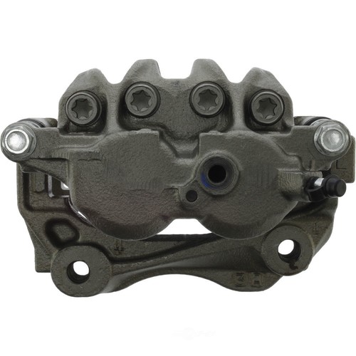 Disc Brake Caliper-Premium Semi-Loaded Centric Reman fits 01-05 Lexus ...