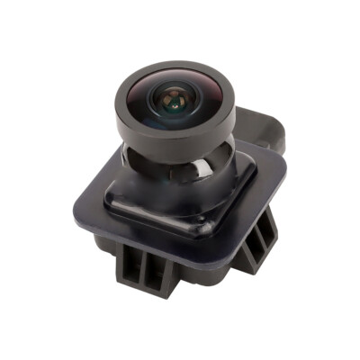 Rear View Backup Camera For Ford Edge 2011-2014 DT4T-19G490-AB | eBay